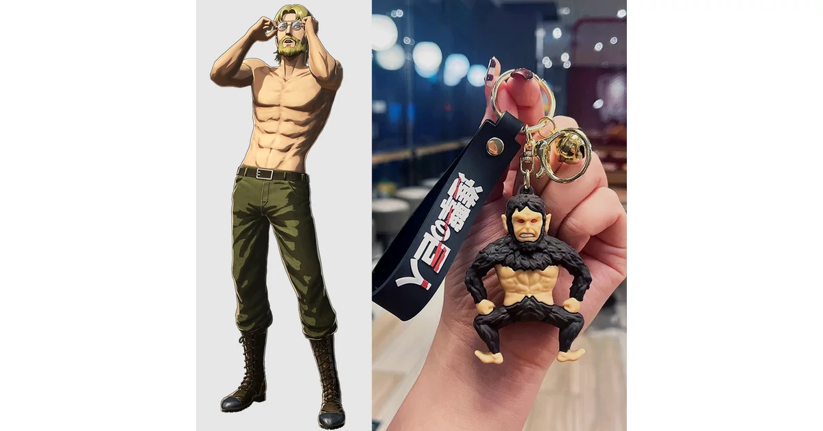 A - Weeby.hu - Anime Webáruház